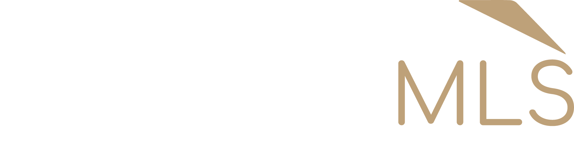 Georgia MLS Supply Center logo